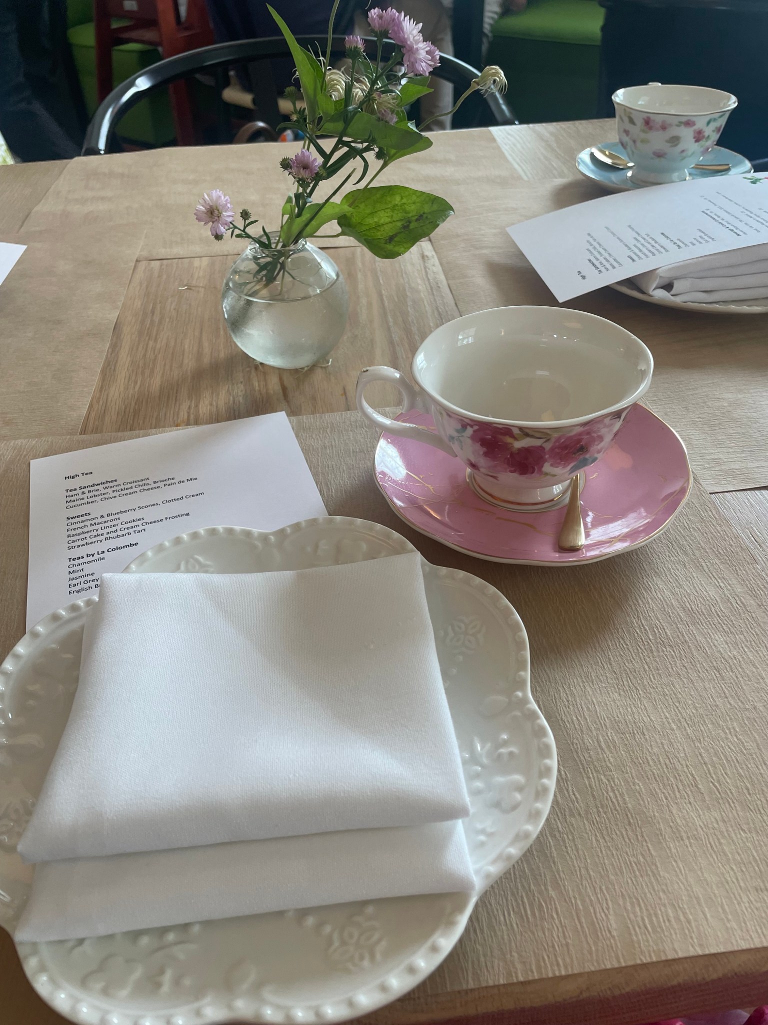 The 20 Ultimate Must-Try Restaurants in the Hamptons (2025 Dining Guide ...