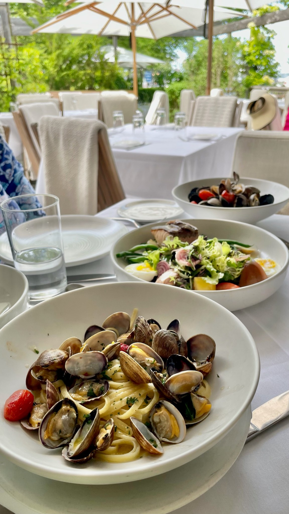 The 20 Ultimate Must-Try Restaurants in the Hamptons (2025 Dining Guide ...