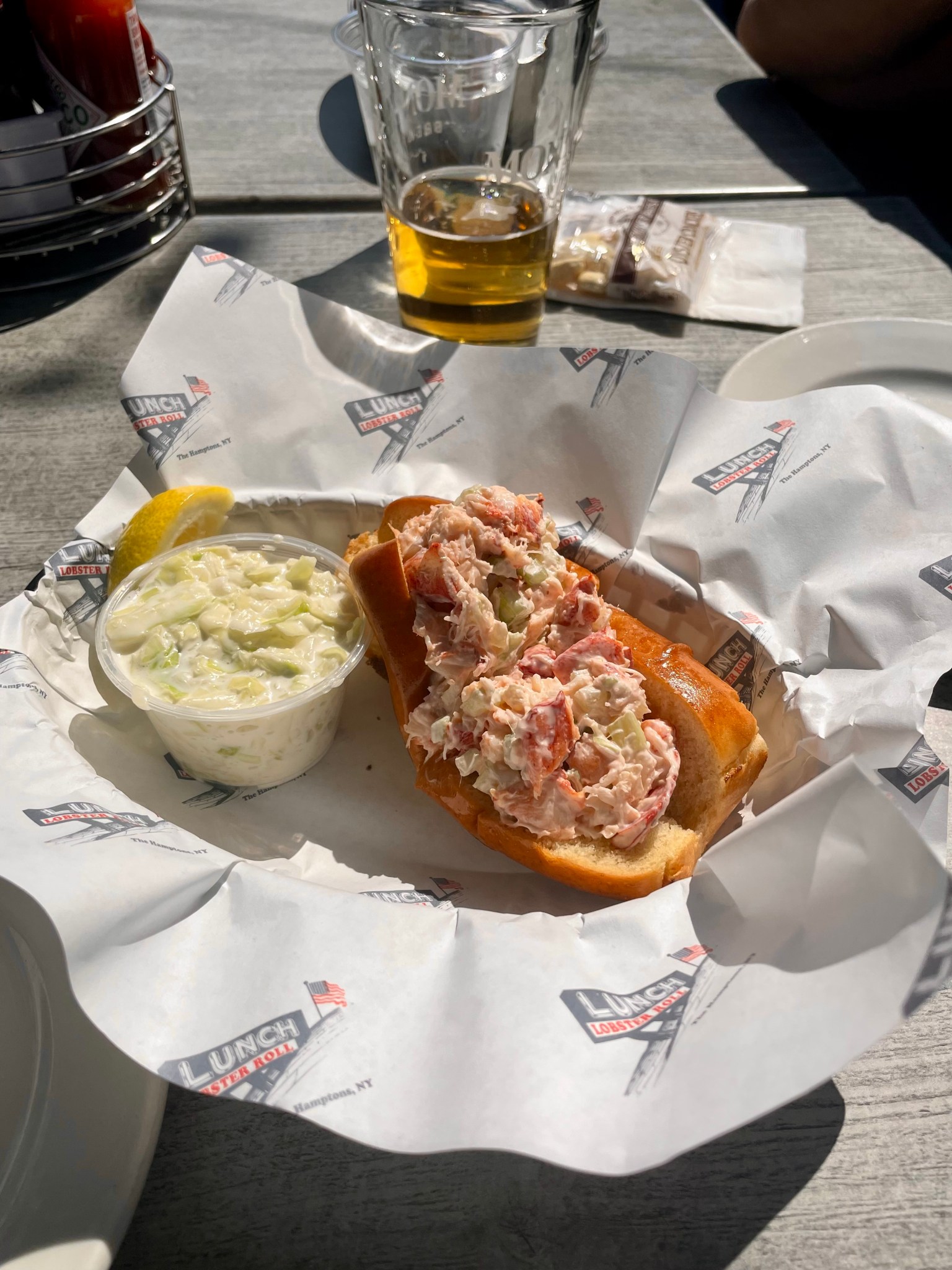 The 20 Ultimate Must-Try Restaurants in the Hamptons (2025 Dining Guide ...