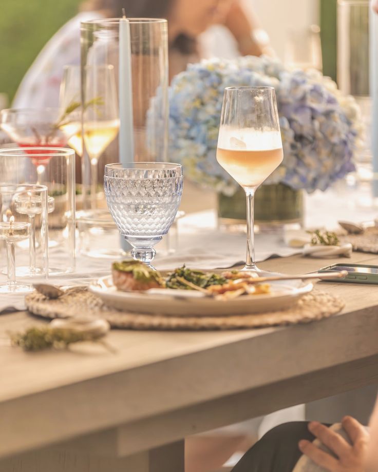 The 20 Ultimate Must-Try Restaurants in the Hamptons (2025 Dining Guide ...