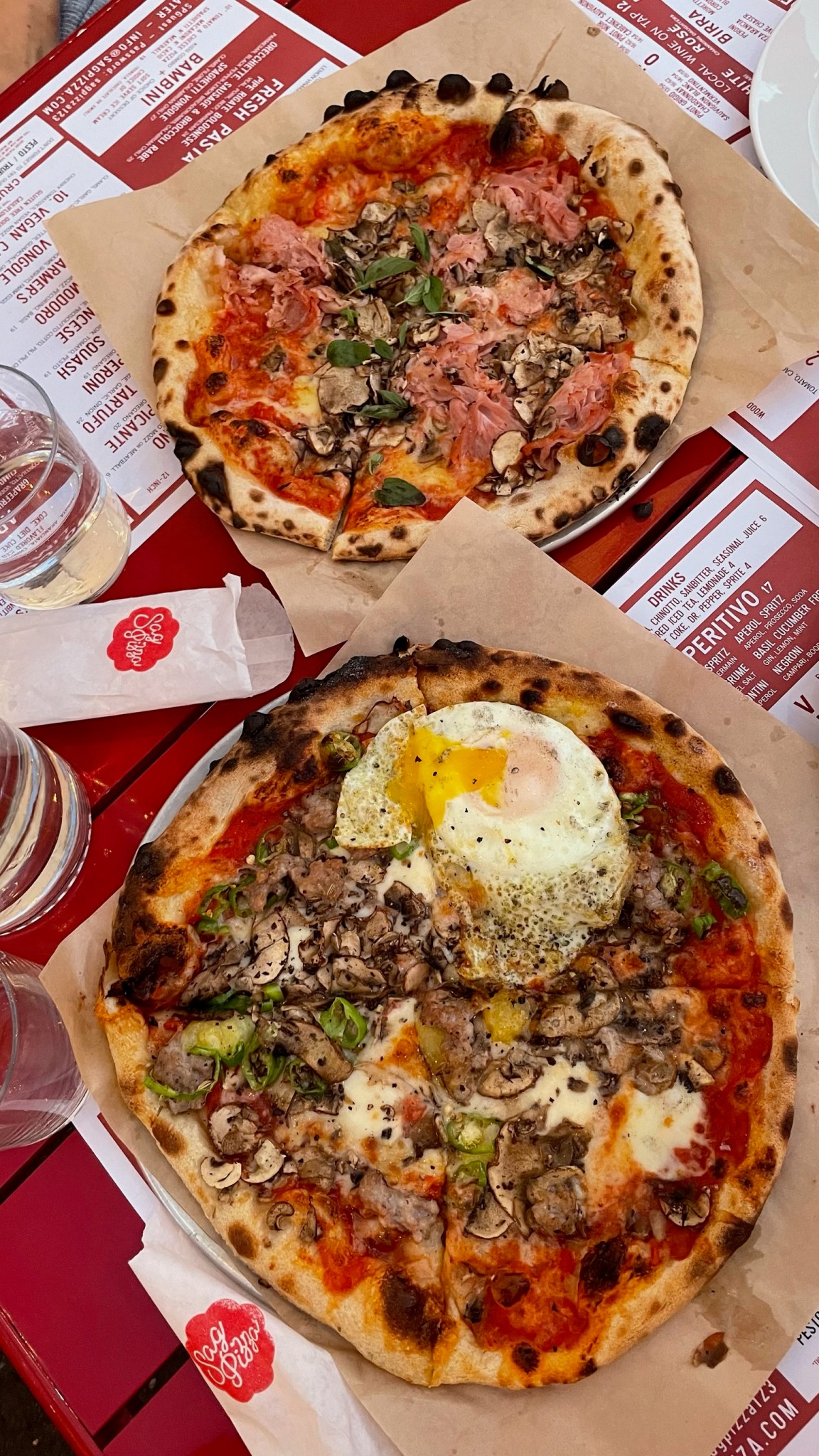 The 20 Ultimate Must-Try Restaurants in the Hamptons (2025 Dining Guide ...