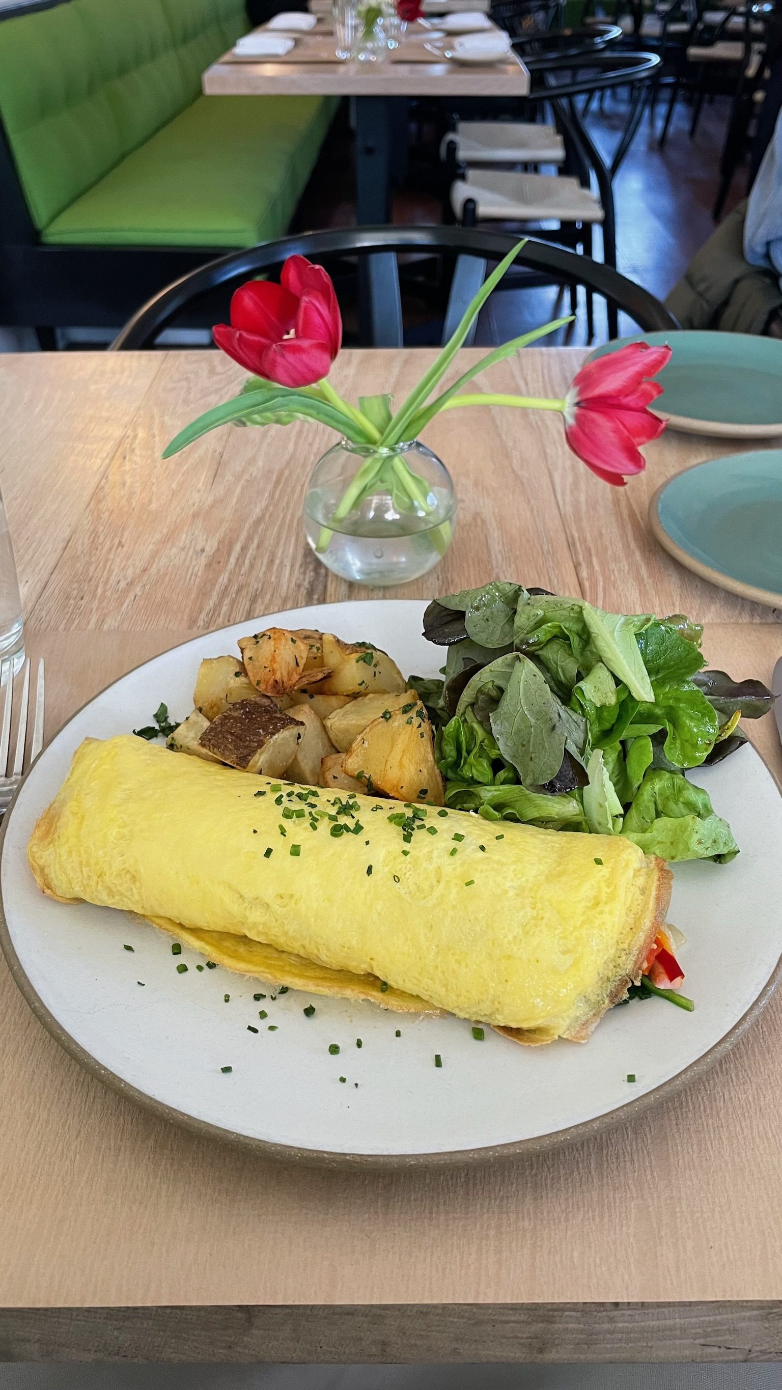 The 20 Ultimate Must-Try Restaurants in the Hamptons (2025 Dining Guide ...