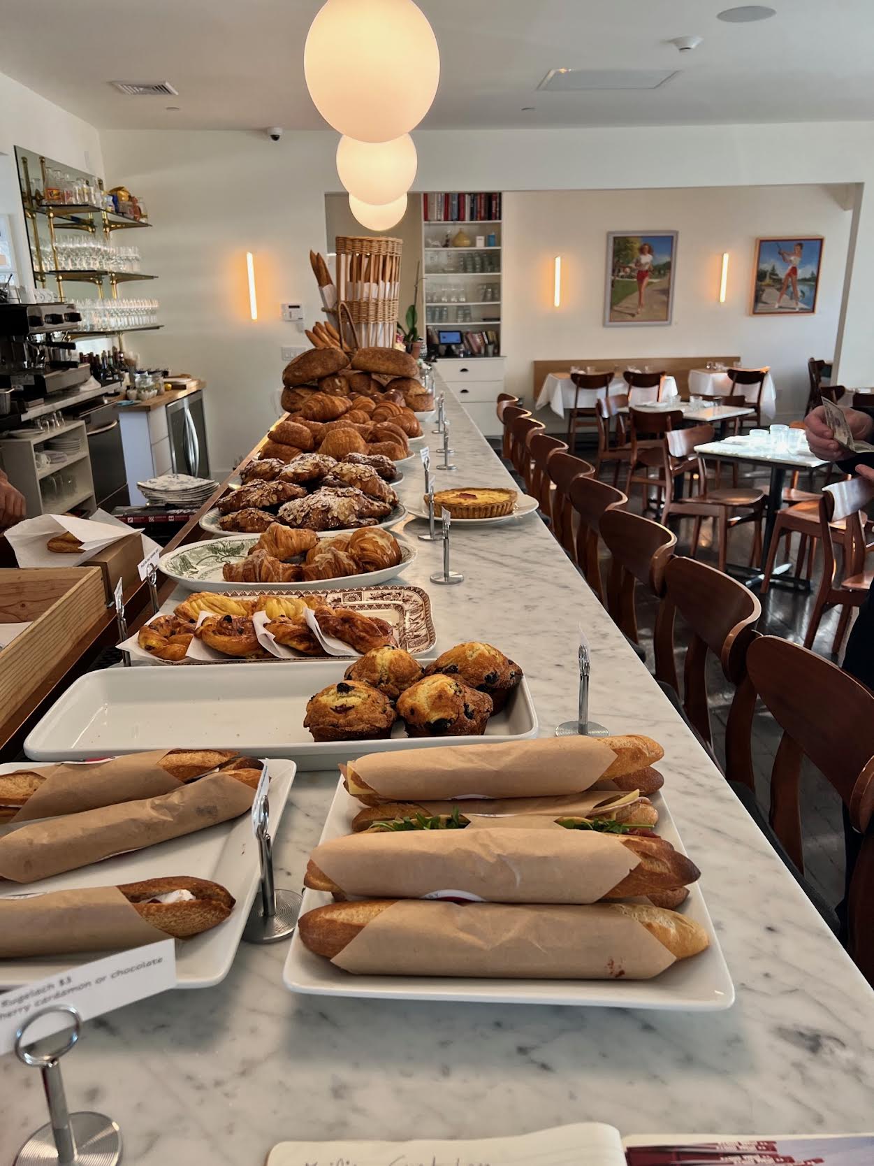 24–48 Hours in the Hamptons: The Ultimate Weekend Guide (2025) – The ...